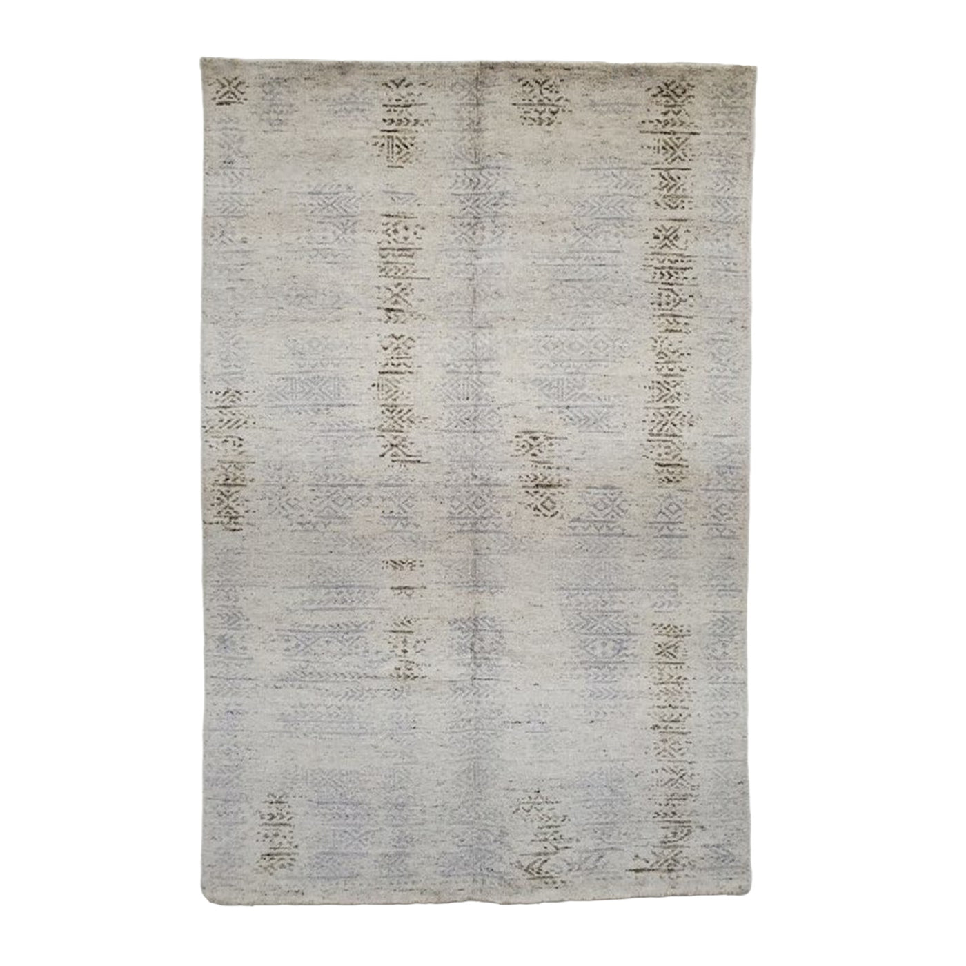 Area Rugs | Accent Rugs | Lillian August