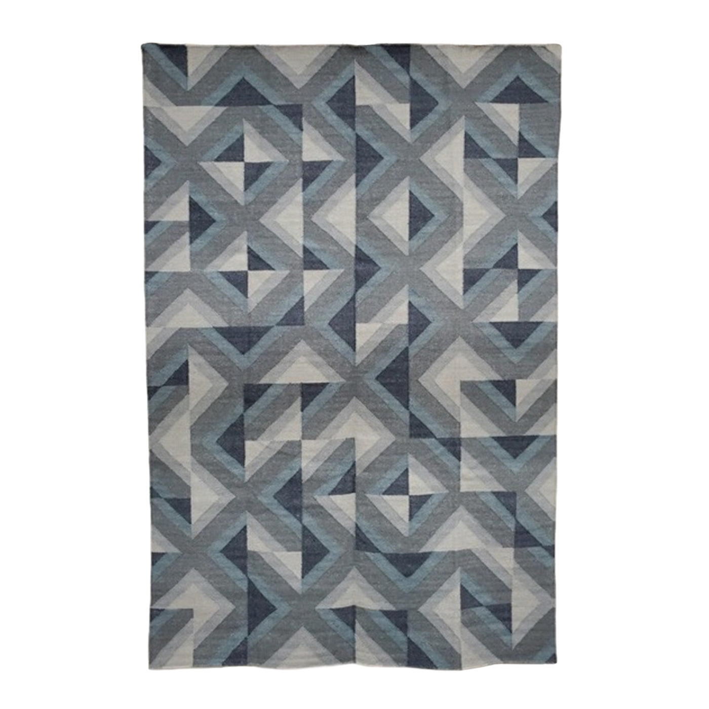 Area Rugs | Accent Rugs | Lillian August
