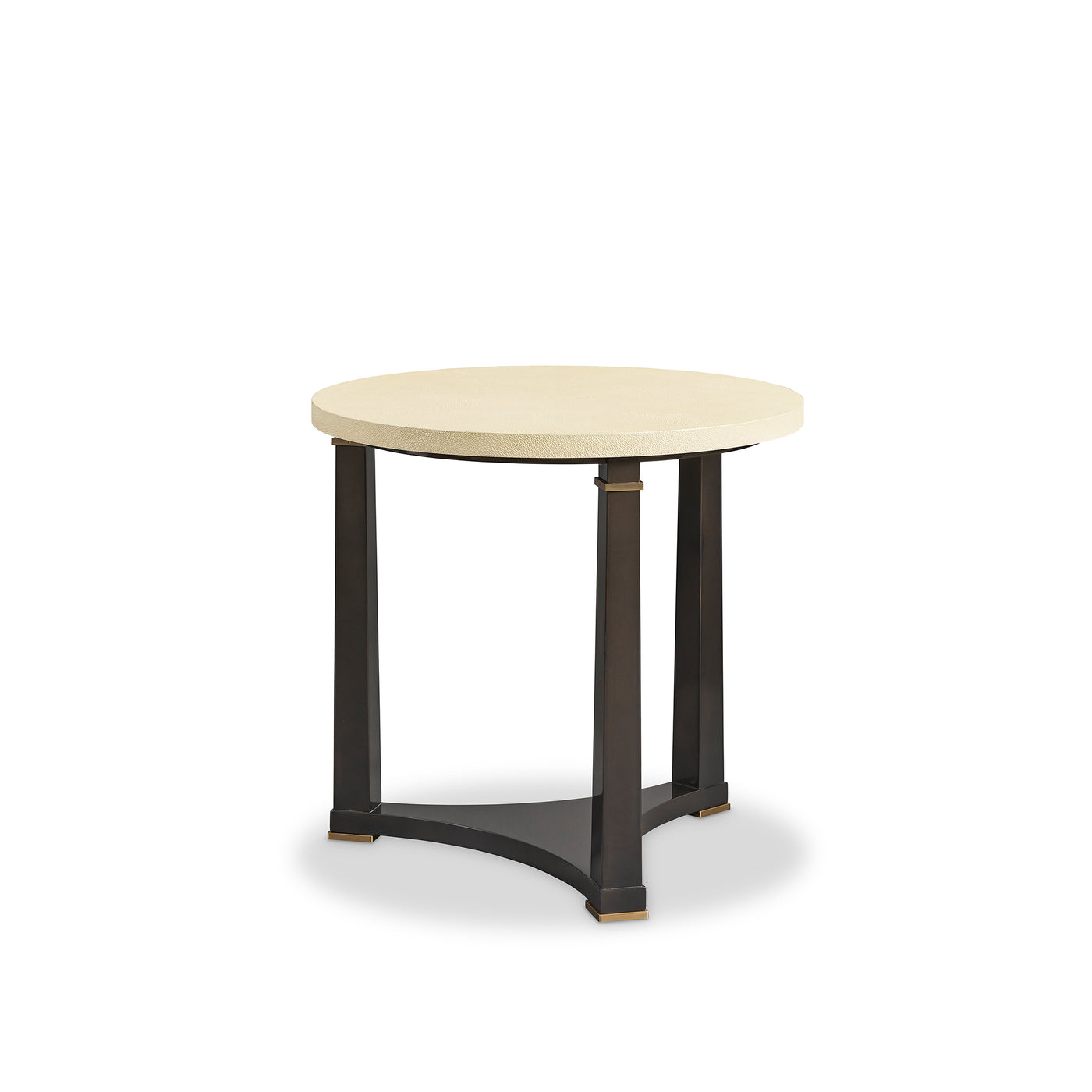 Side Tables, End Tables, & Accent Tables | Lillian August