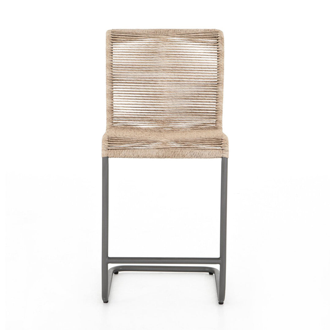 Bar & Counter Stools | Lillian August