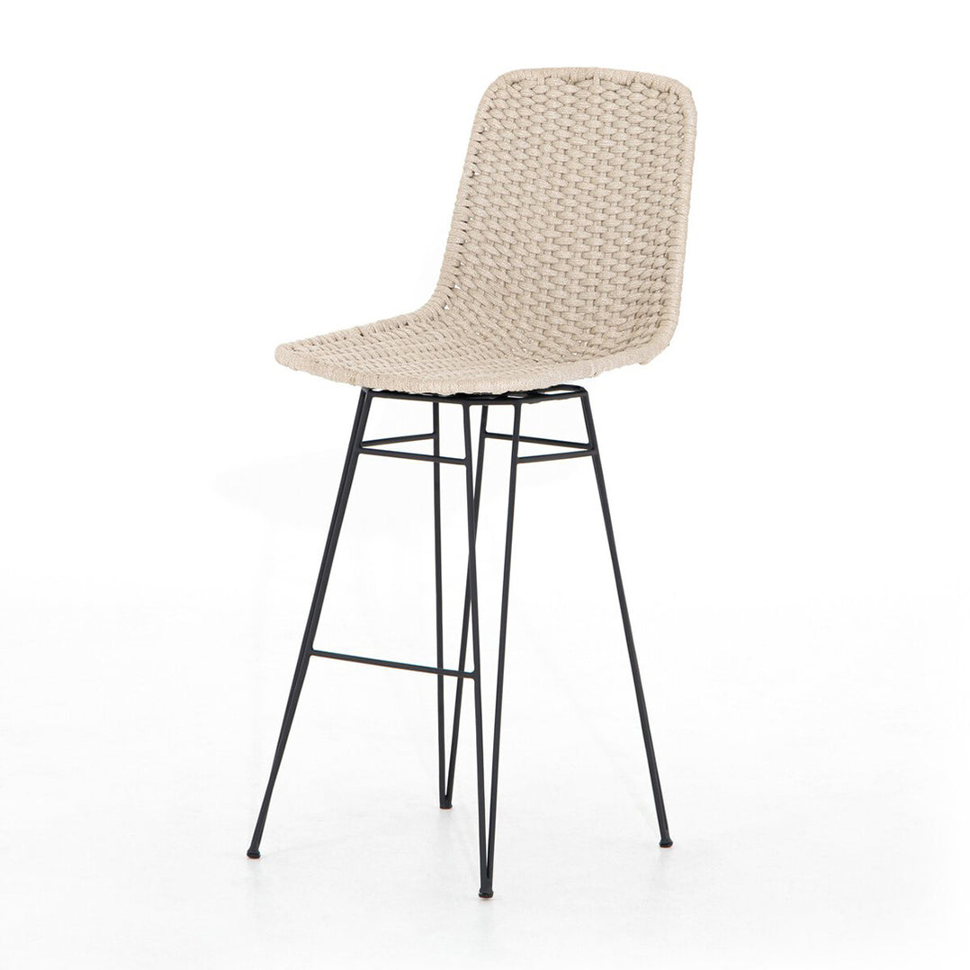Bar & Counter Stools | Lillian August