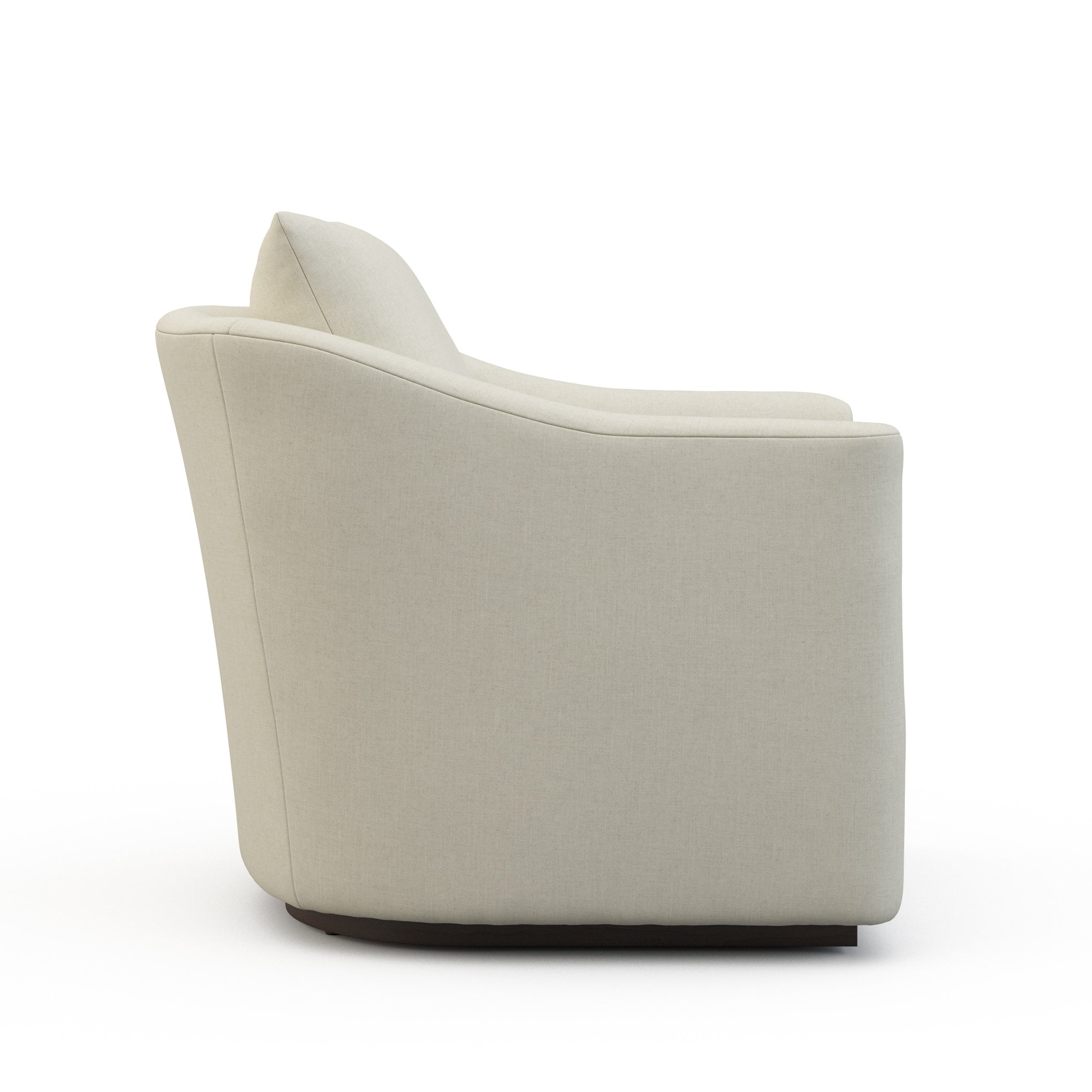 Kira Chair