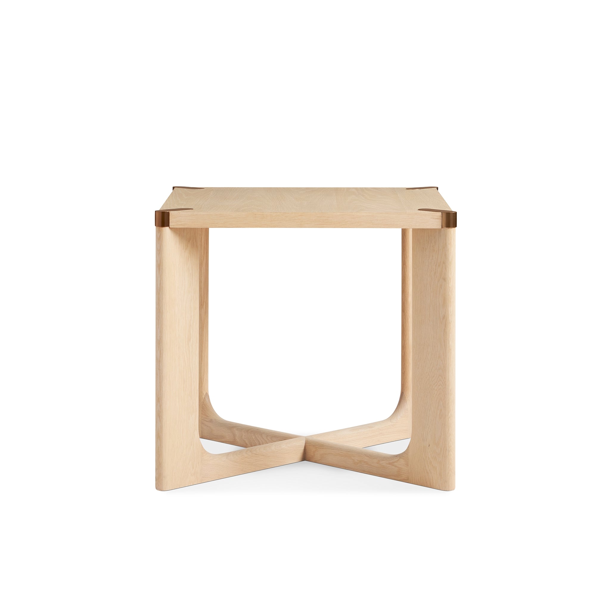 Lamp Side Tables, End Tables, & Accent Tables | Lillian August