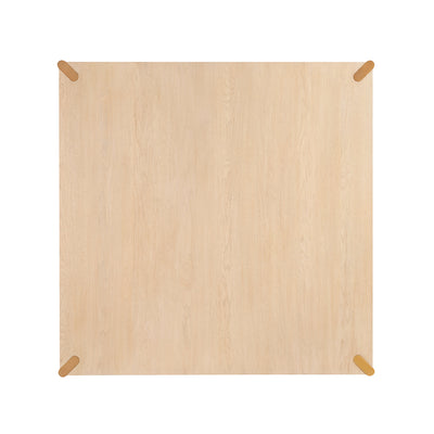 Knox Square Coffee Table