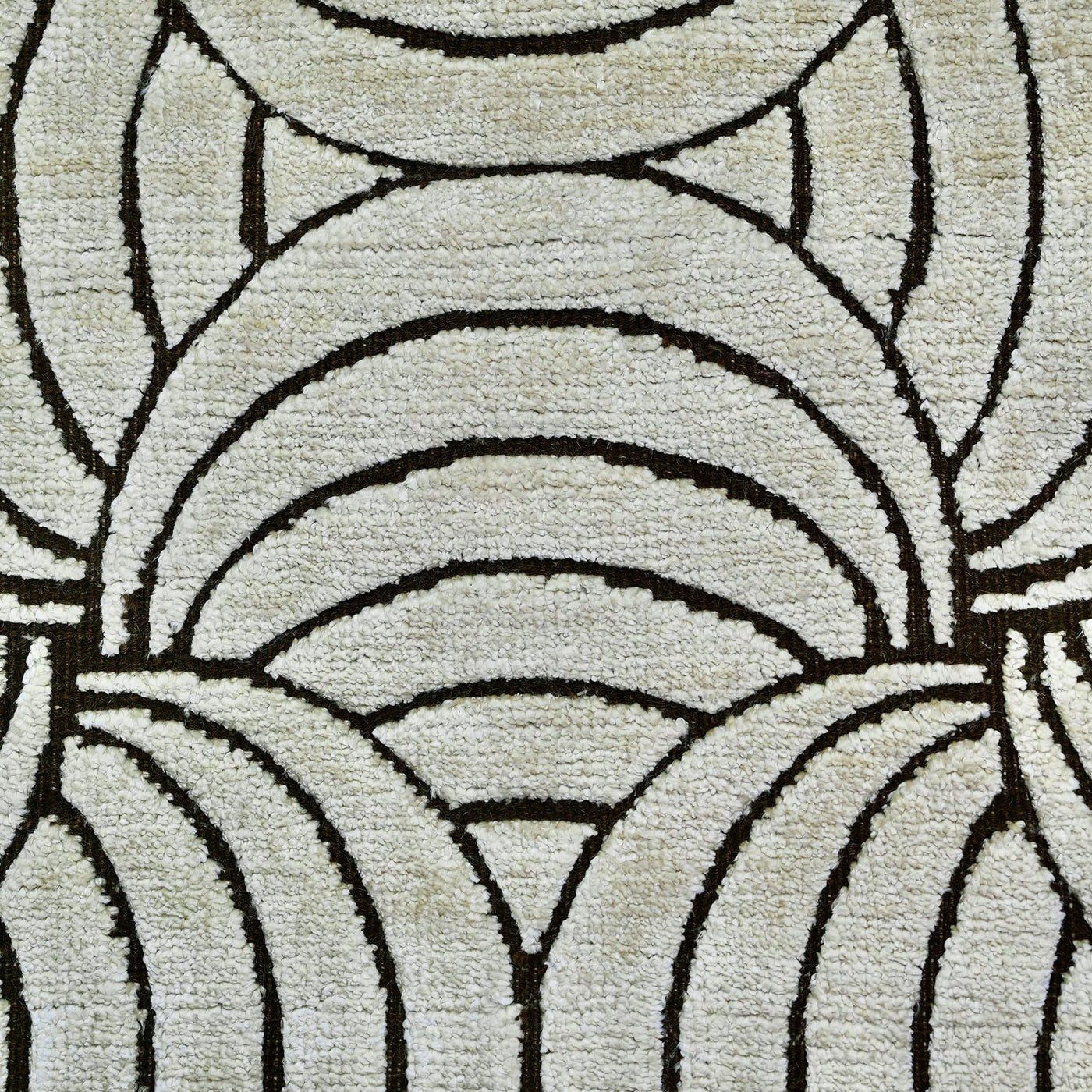 Area Rugs | Accent Rugs | Lillian August