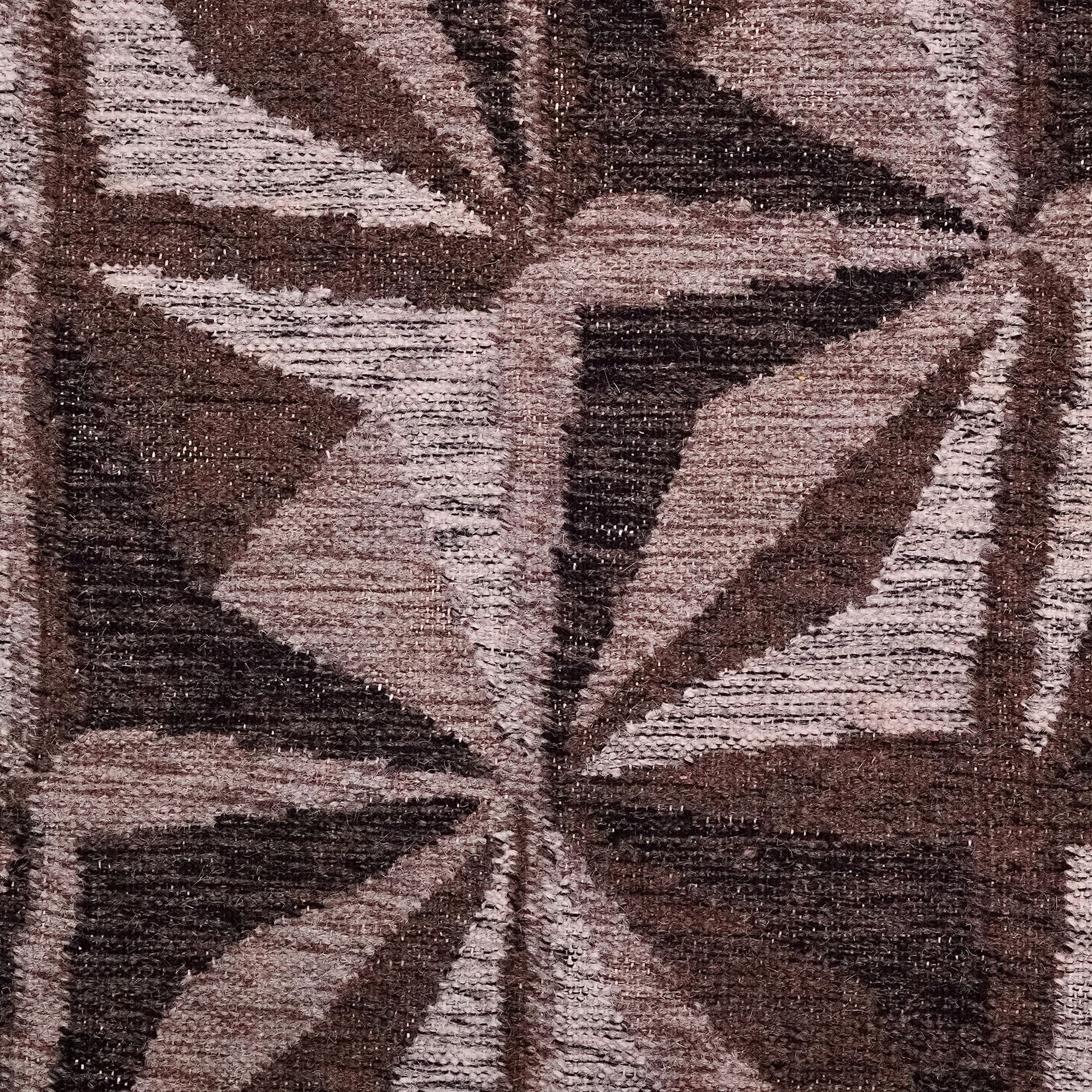 Area Rugs | Accent Rugs | Lillian August