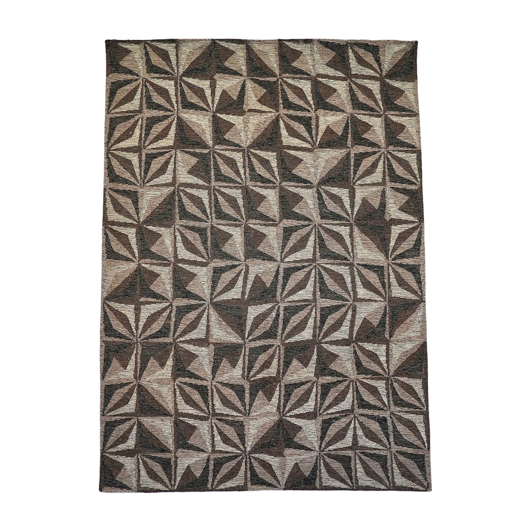 Area Rugs | Accent Rugs | Lillian August