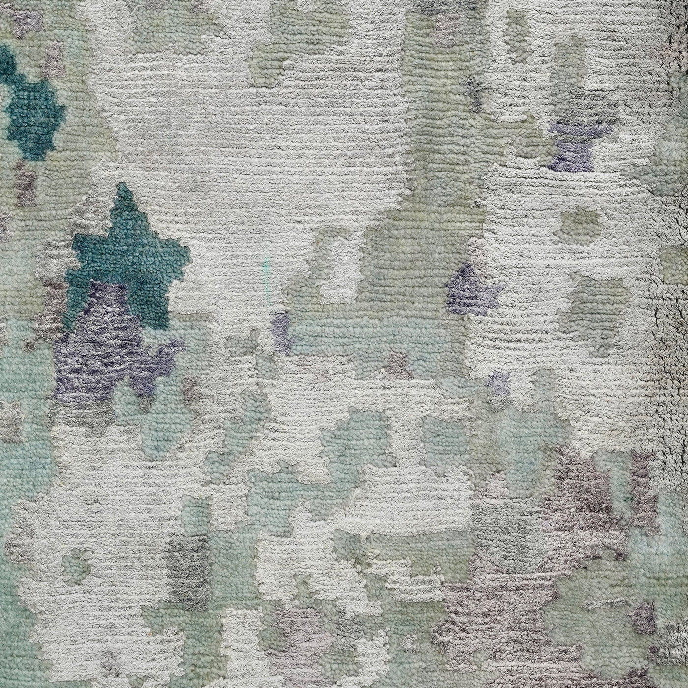 Area Rugs | Accent Rugs | Lillian August