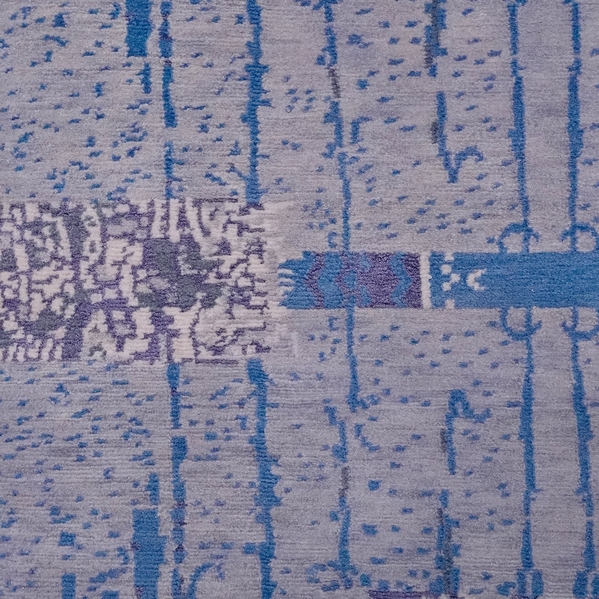 Area Rugs | Accent Rugs | Lillian August