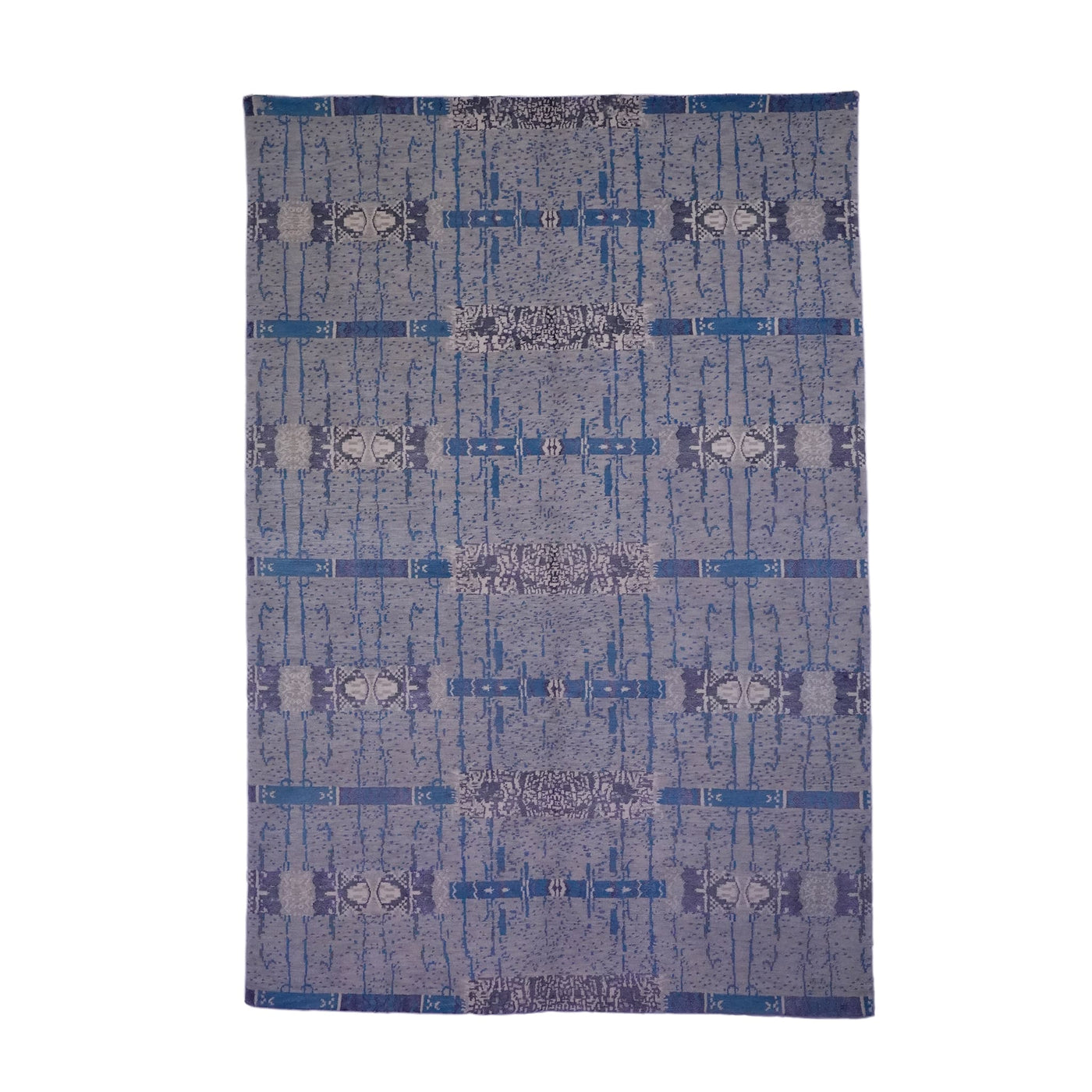 Area Rugs | Accent Rugs | Lillian August