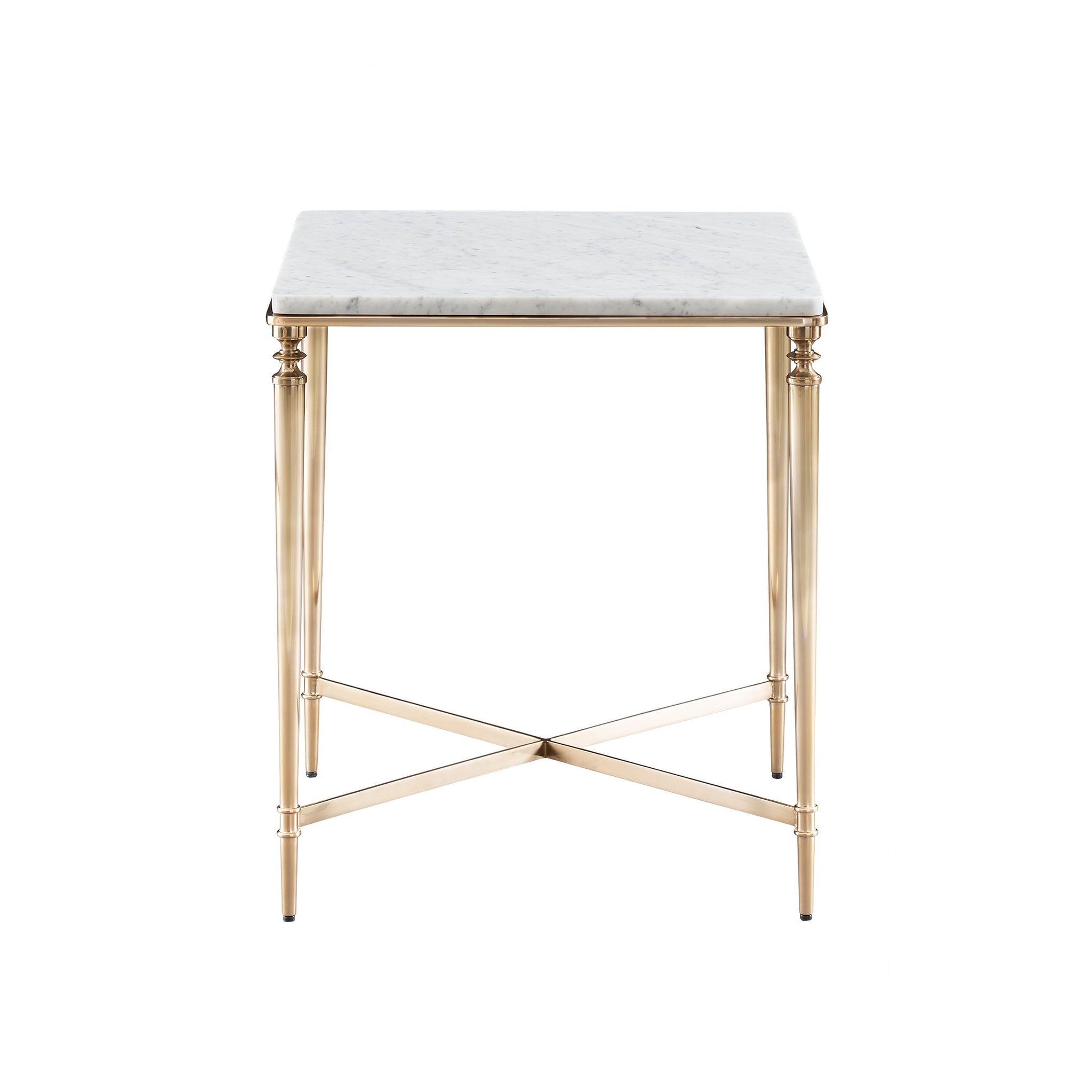 Lamp Side Tables, End Tables, & Accent Tables | Lillian August