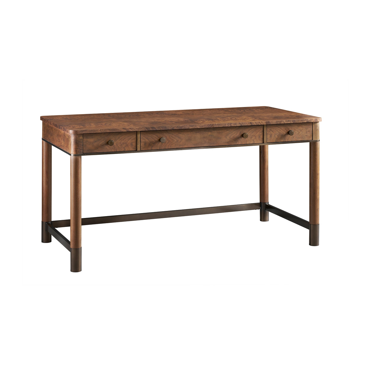 Reynolds Desk