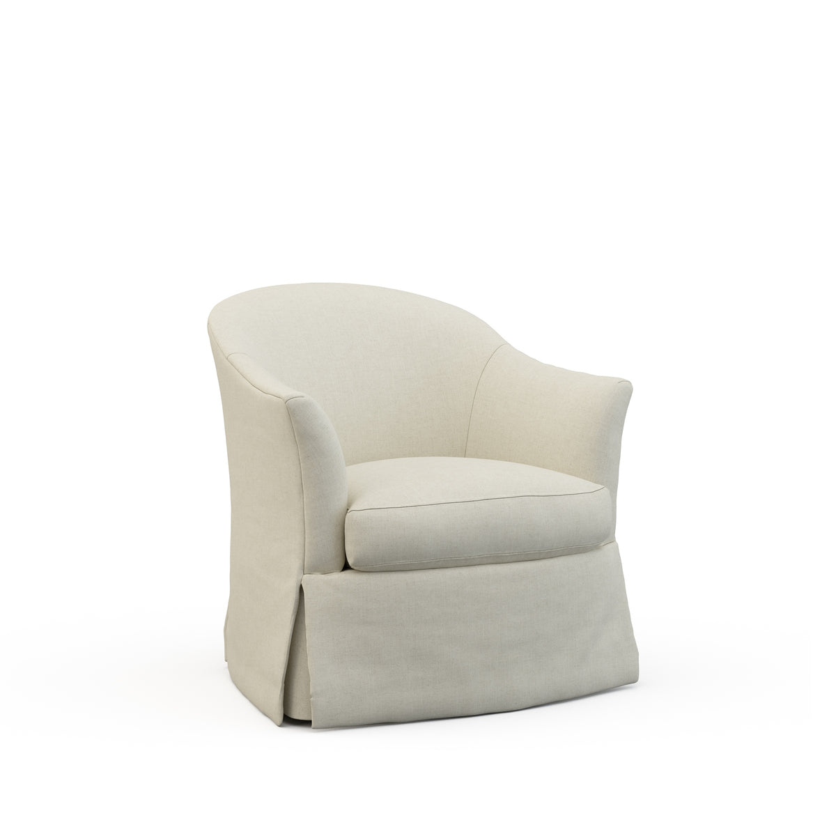 Daphne Chair