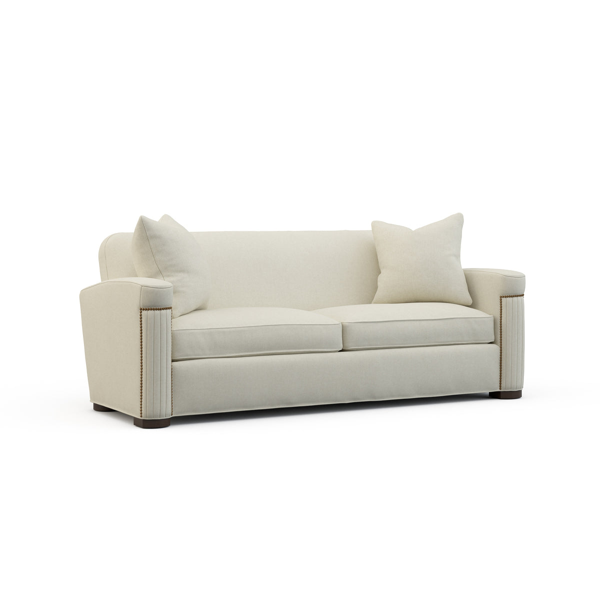 Jacques Sofa