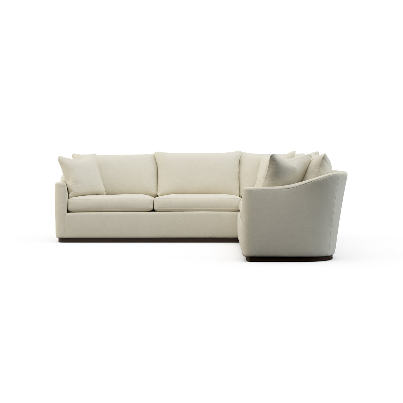 Sectionals & Modular Sofas | Lillian August