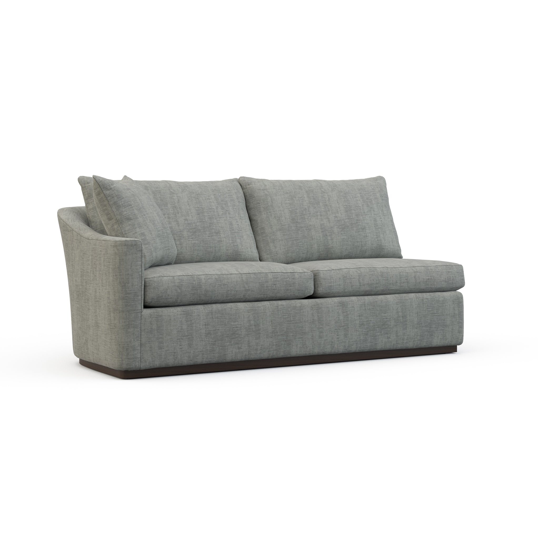 Sectionals & Modular Sofas | Lillian August