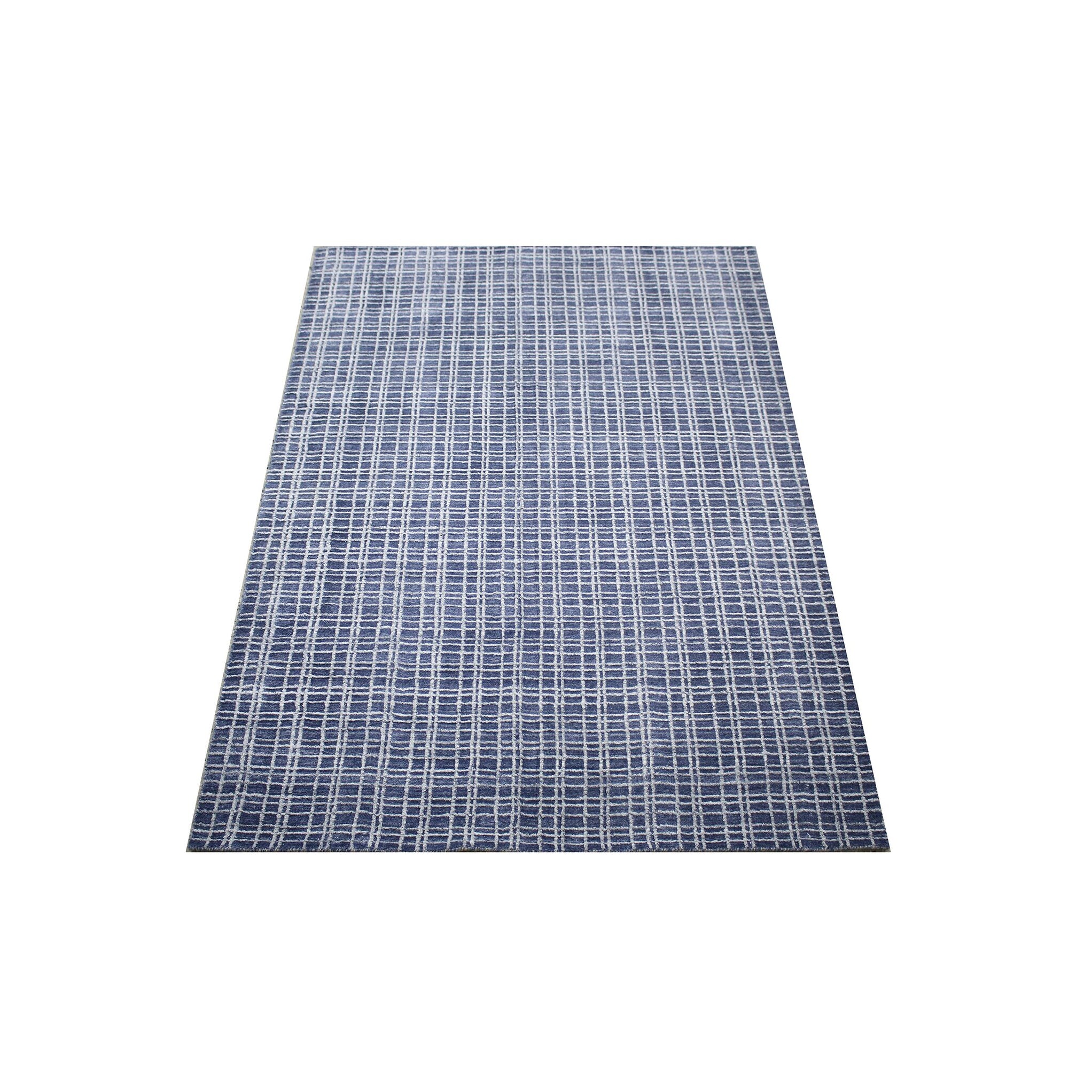 Area Rugs | Accent Rugs | Lillian August