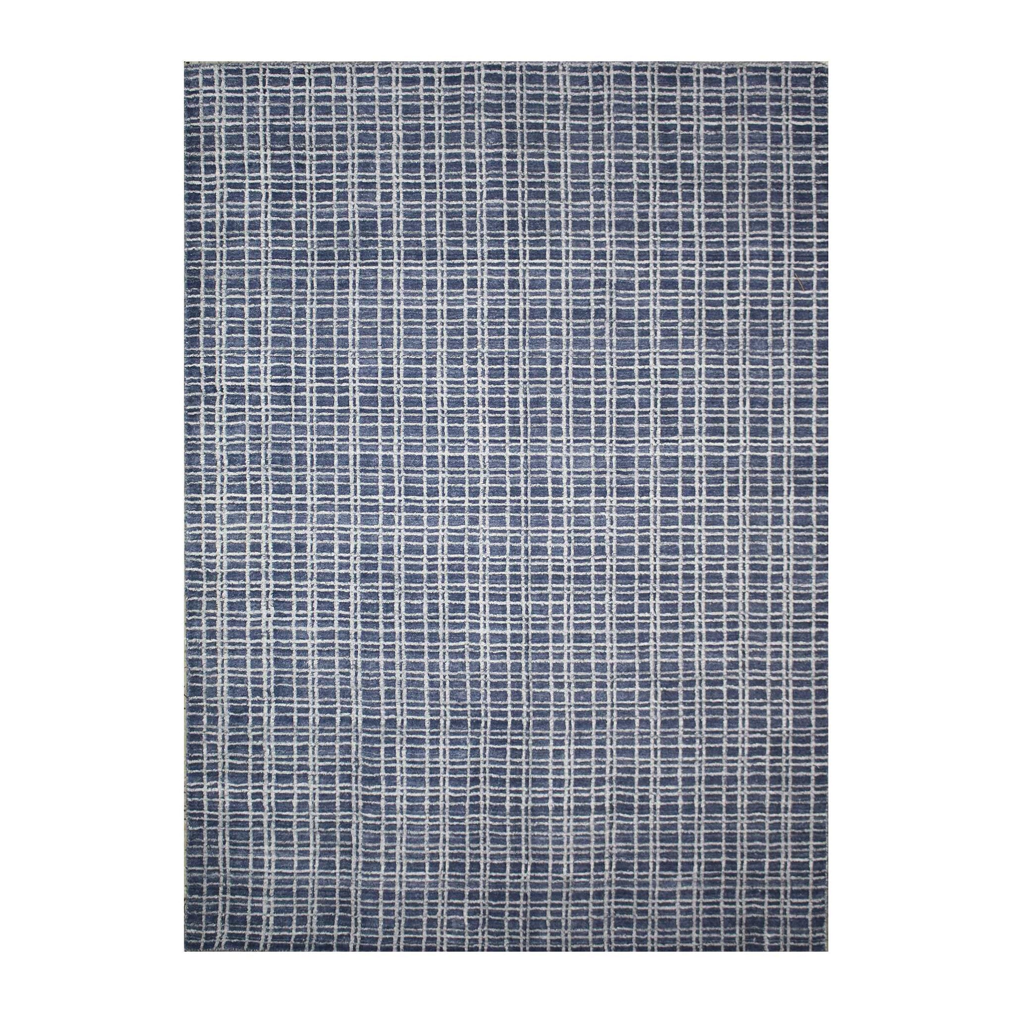 Area Rugs | Accent Rugs | Lillian August