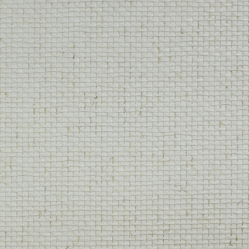 Basket Paperweave Grasscloth Volume 2 Wallpaper