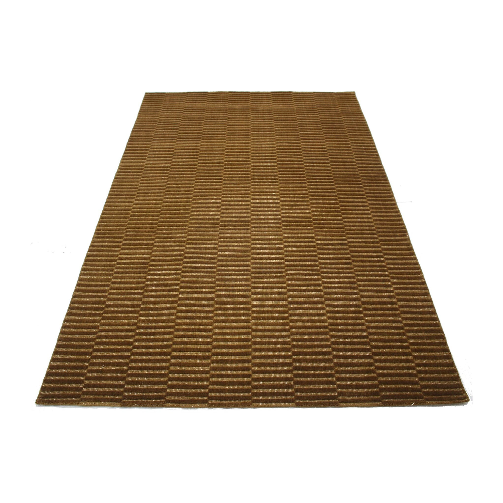 Area Rugs | Accent Rugs | Lillian August