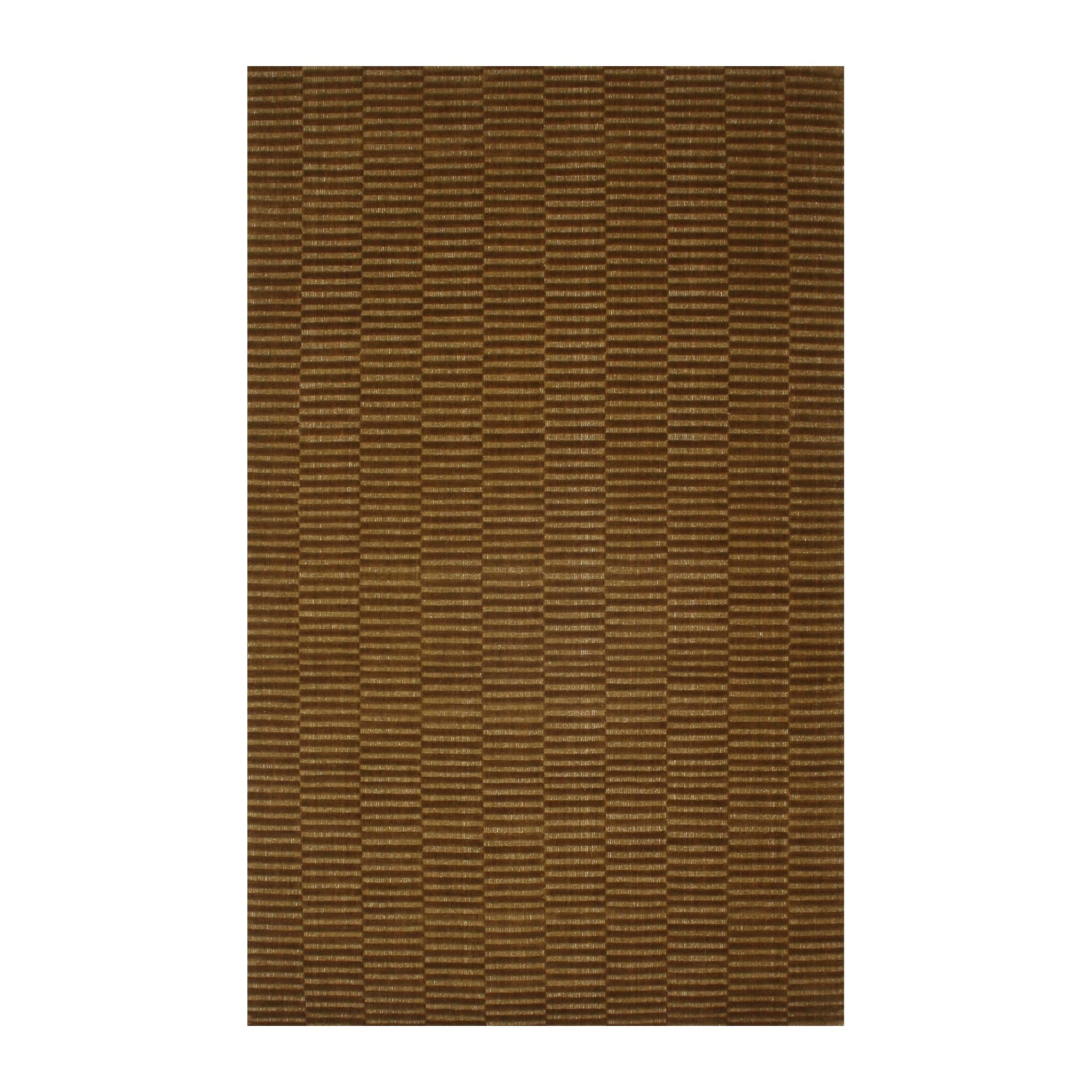 Area Rugs | Accent Rugs | Lillian August