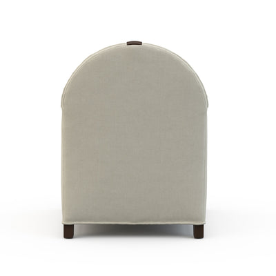 Leon Chair