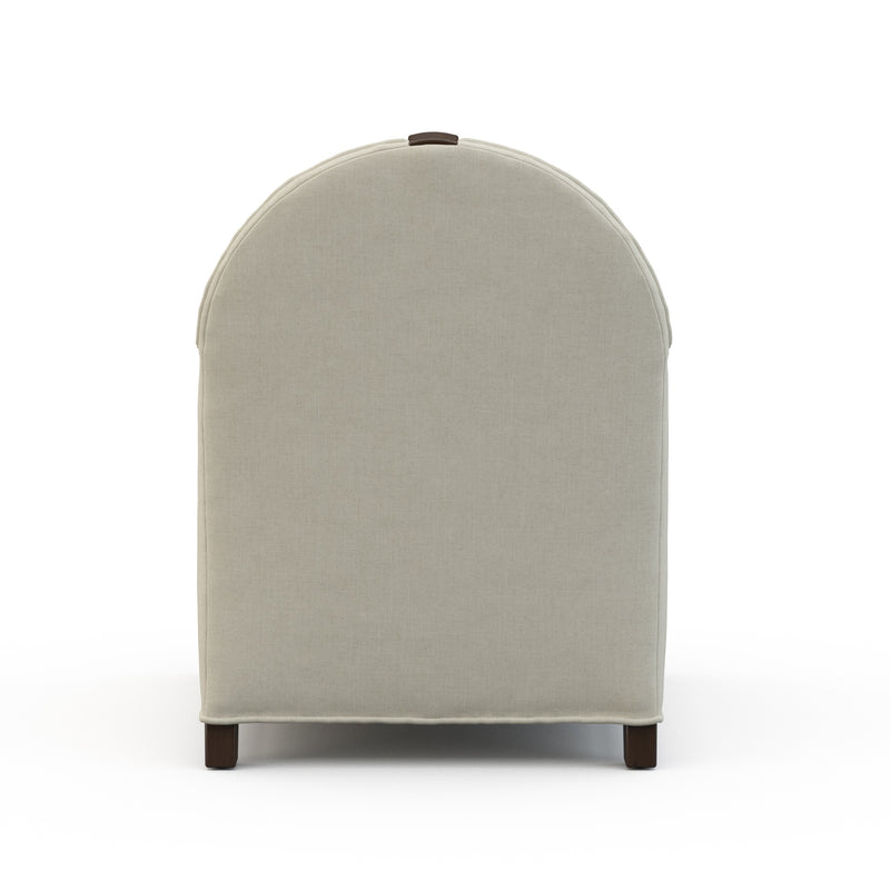 Leon Chair