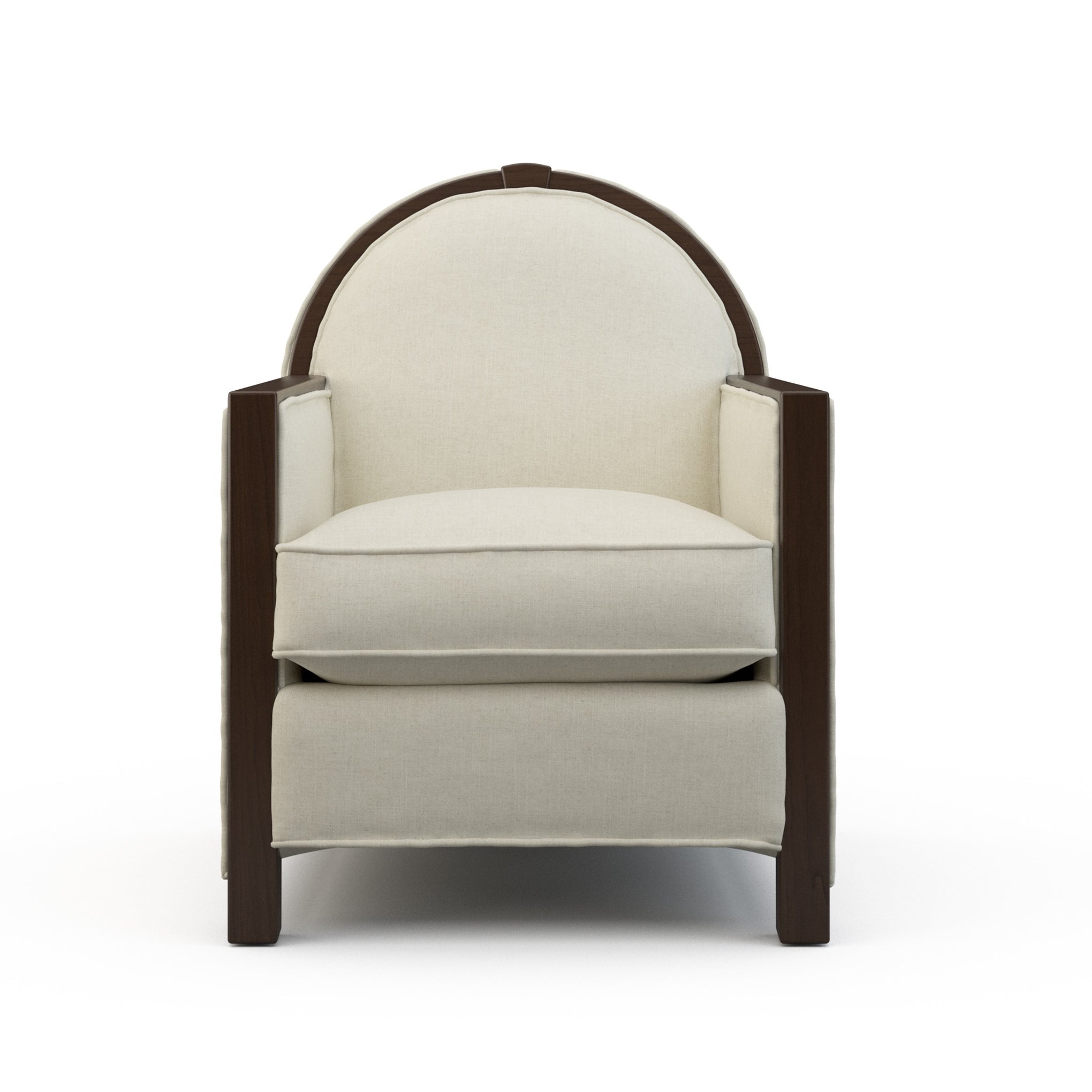 Leon Chair