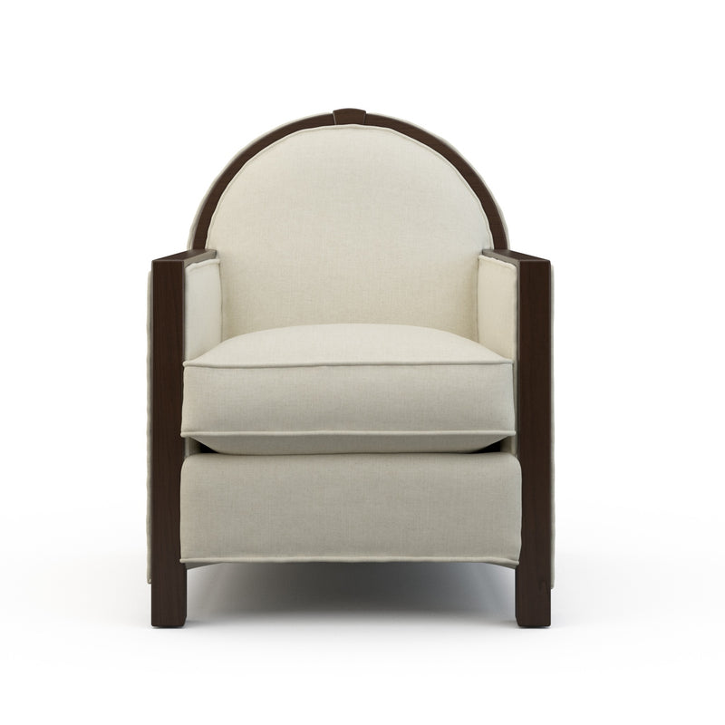 Leon Chair