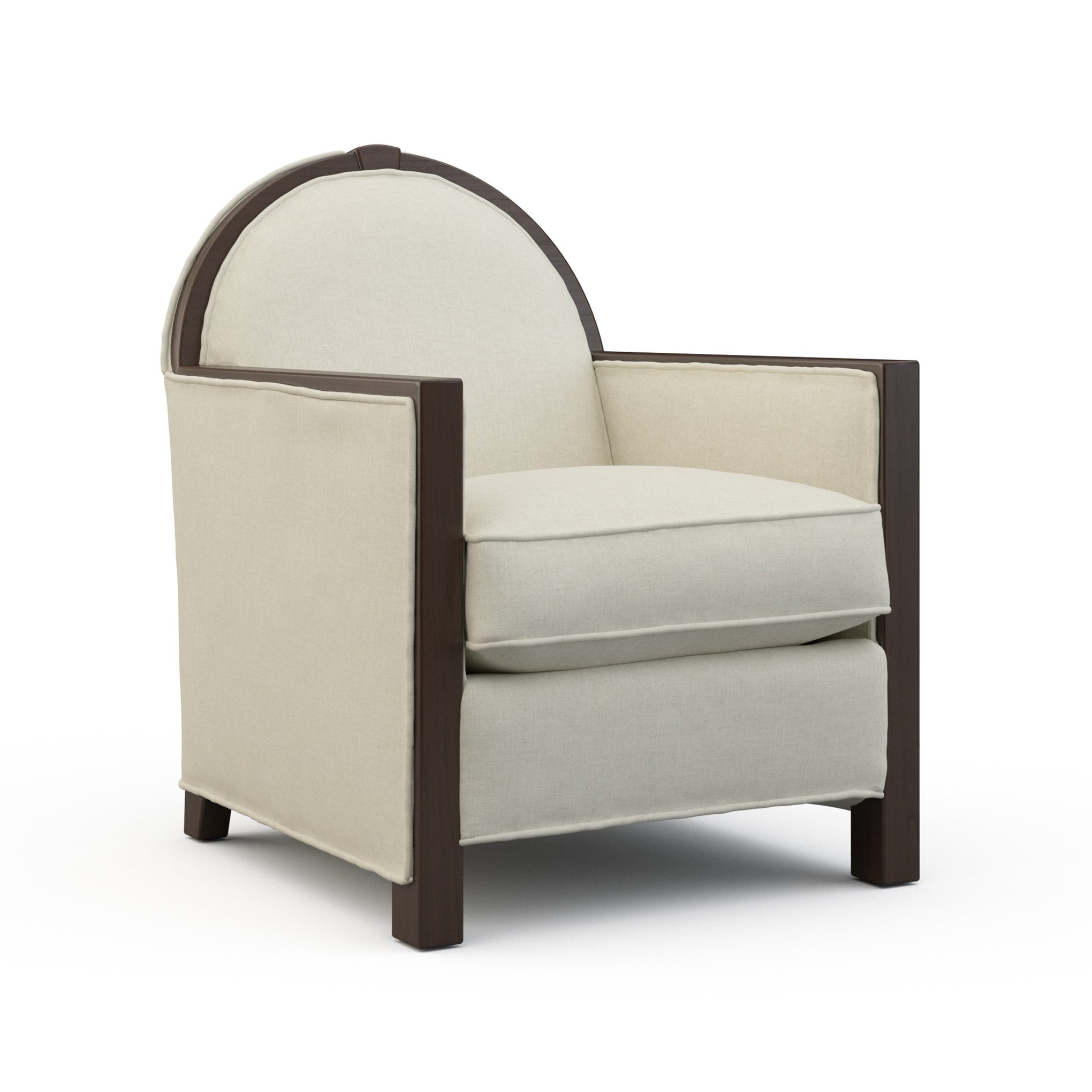 Leon Chair