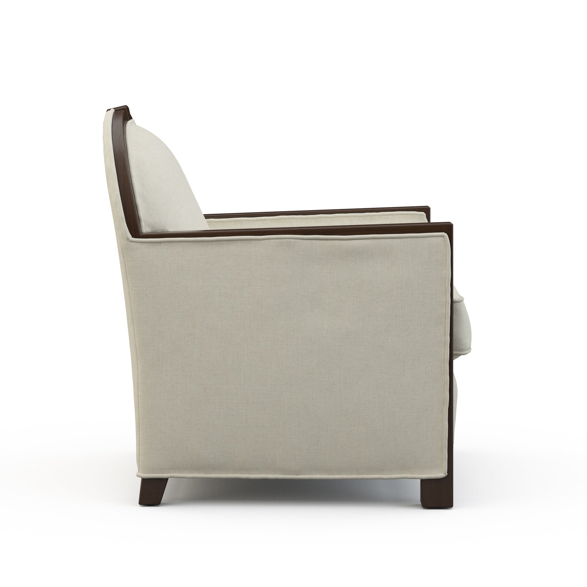 Leon Chair