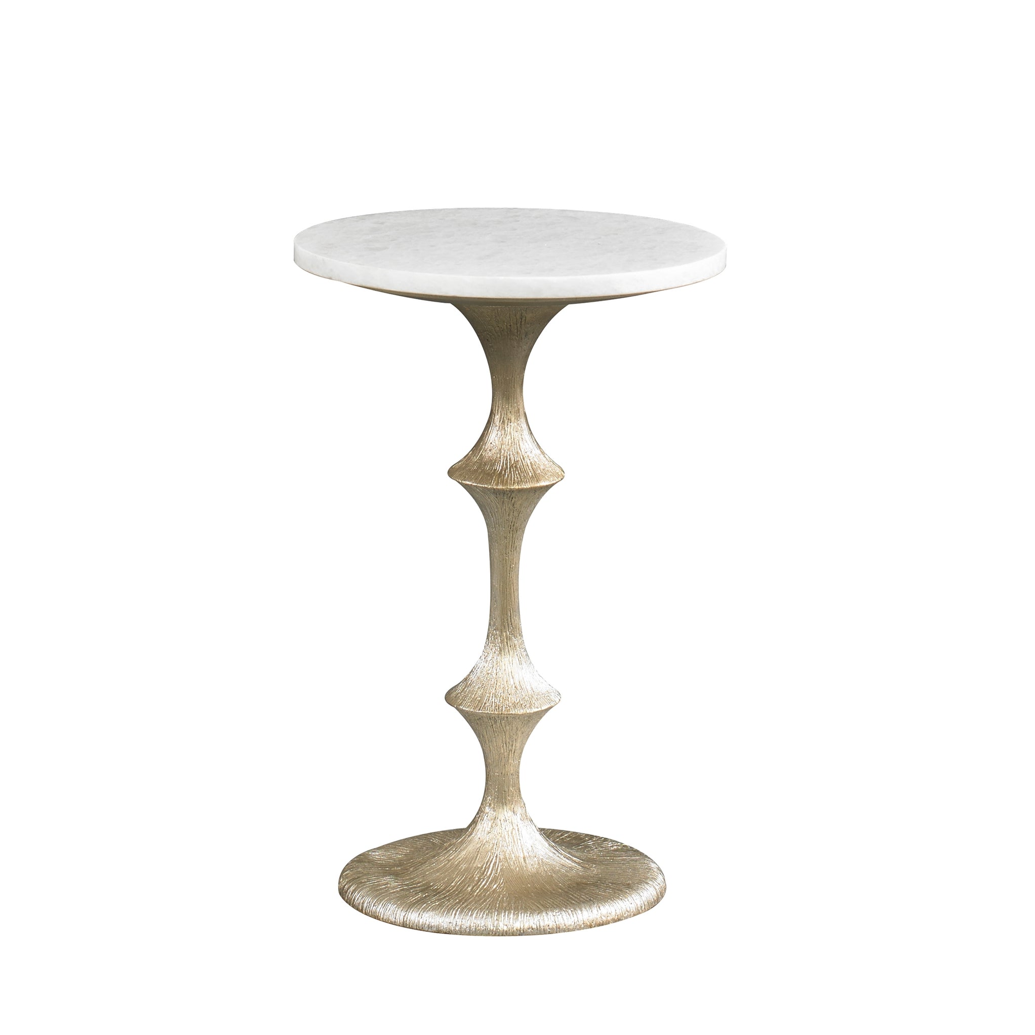 Side Tables, End Tables, & Accent Tables | Lillian August
