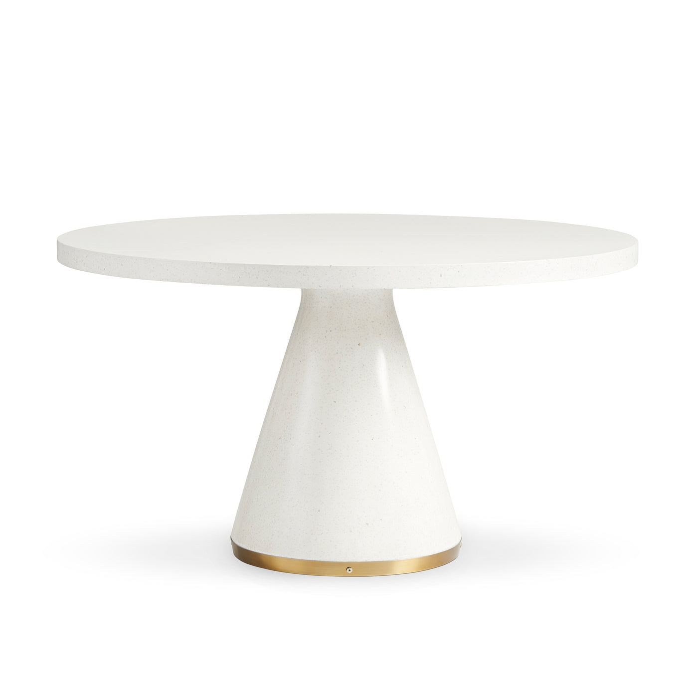 Traditional Dining Tables & Extendable Dining Tables | Lillian August