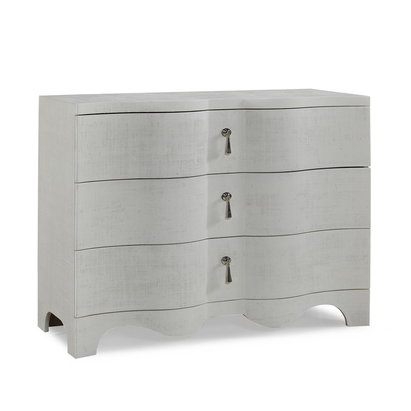 Dressers & Chests | Lillian August