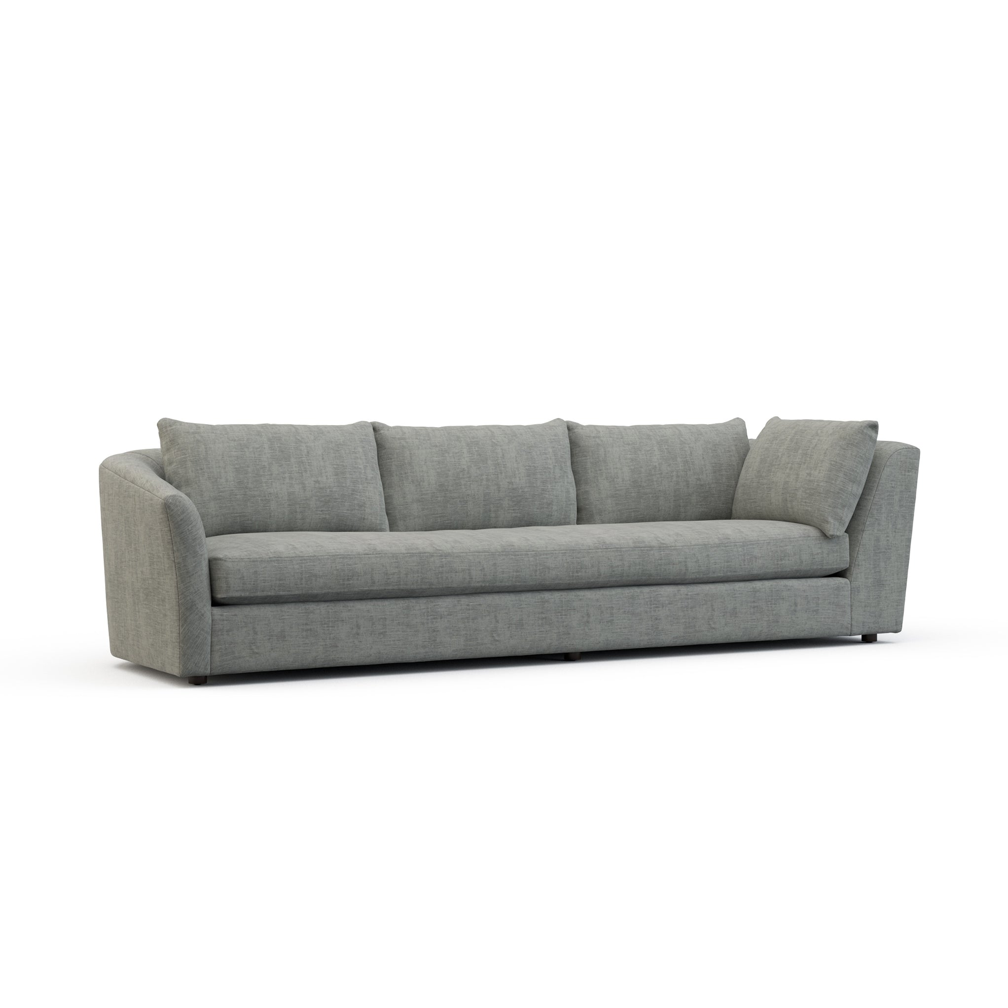 Sectionals & Modular Sofas | Lillian August
