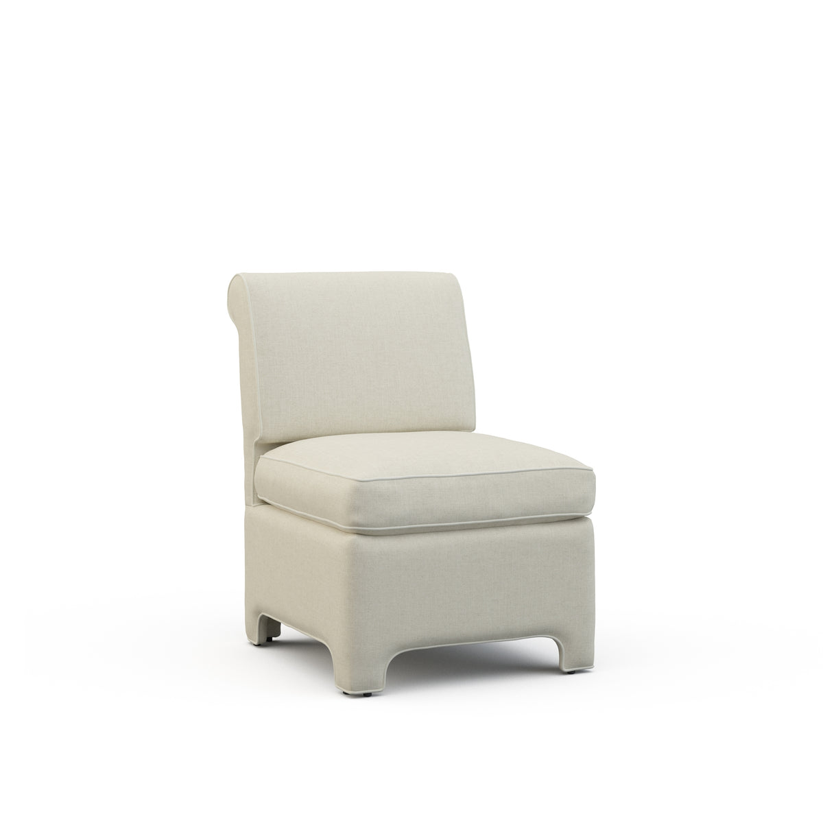 Billie Chair
