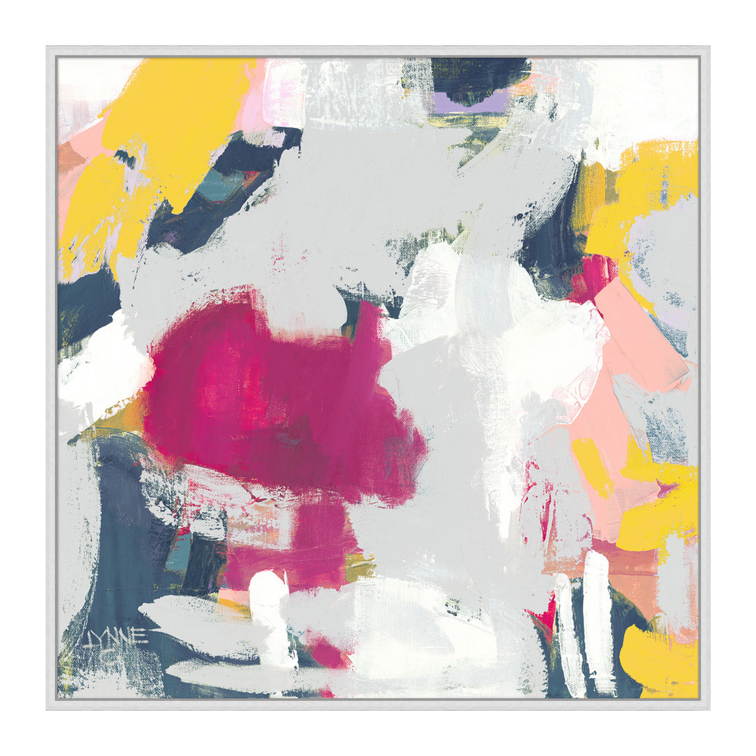 Wall Art | Lillian August