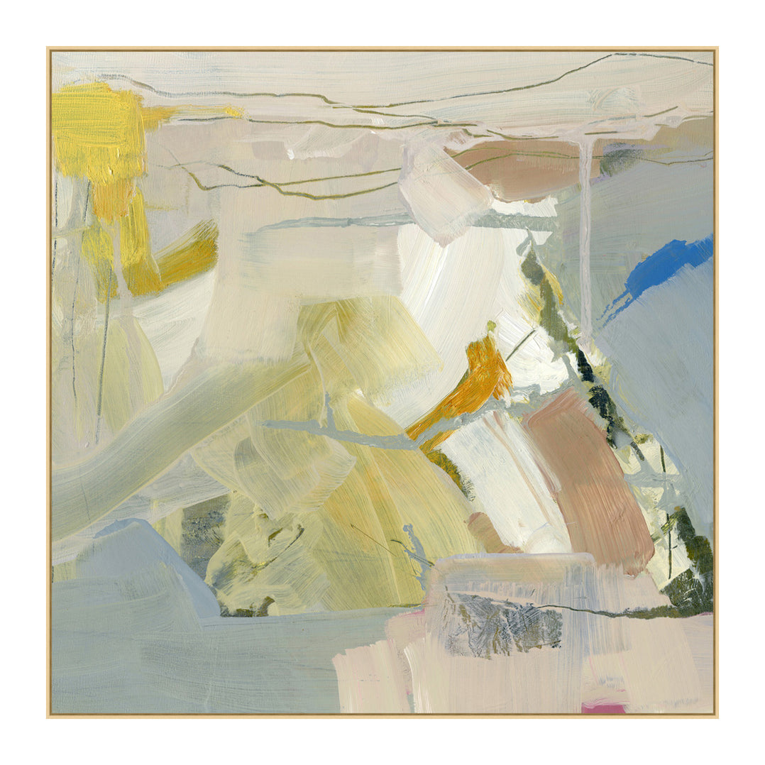 Wall Art | Lillian August