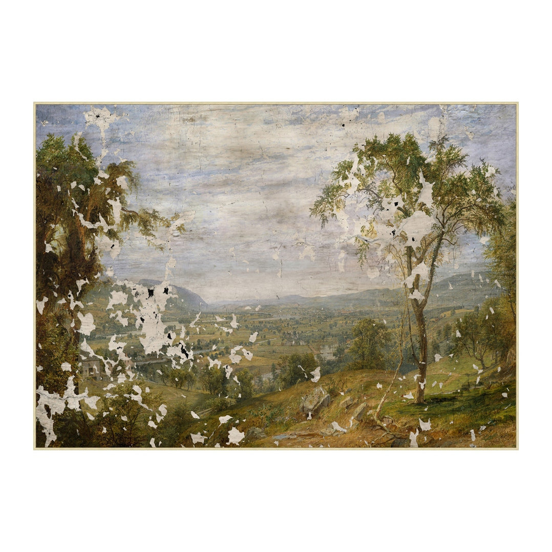 Wall Art | Lillian August