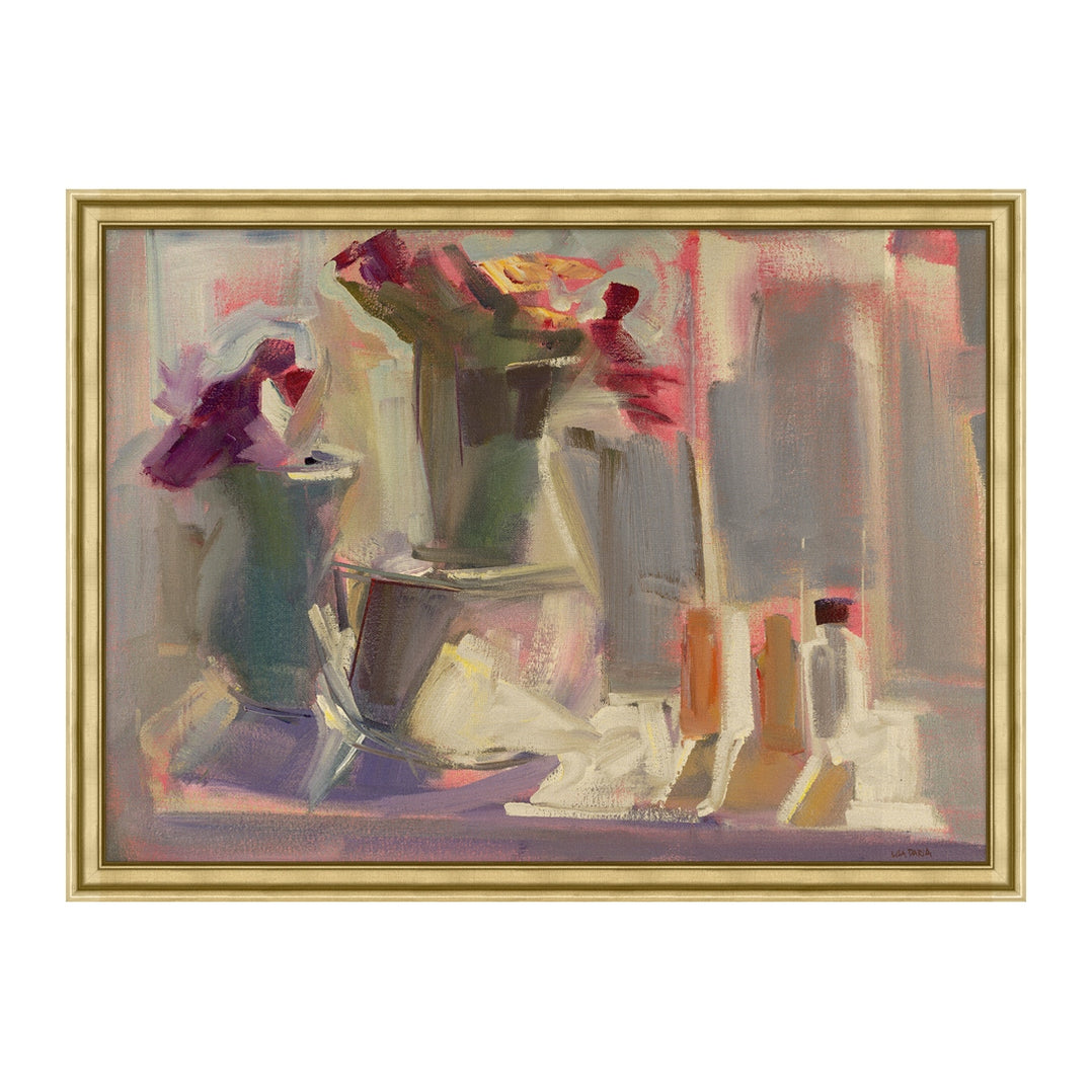 Wall Art | Lillian August