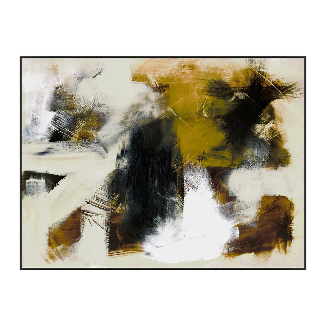 Wall Art | Lillian August