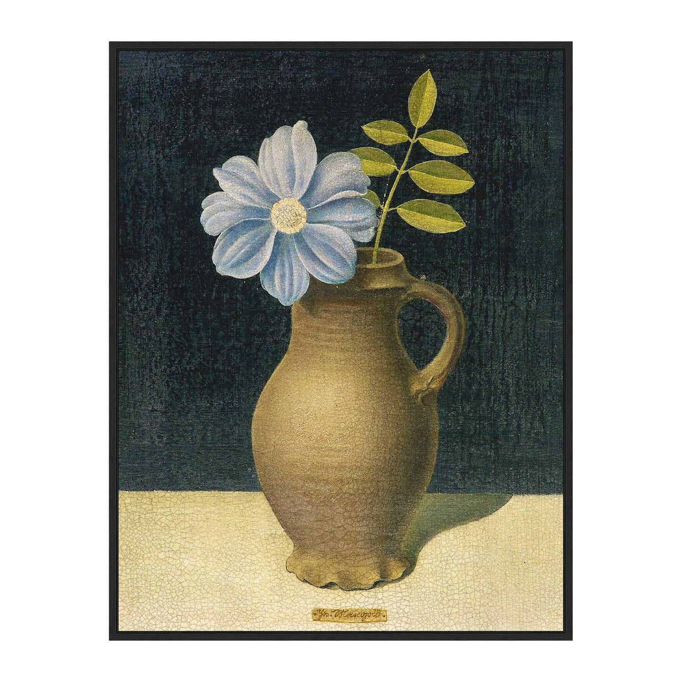 Wall Art | Lillian August