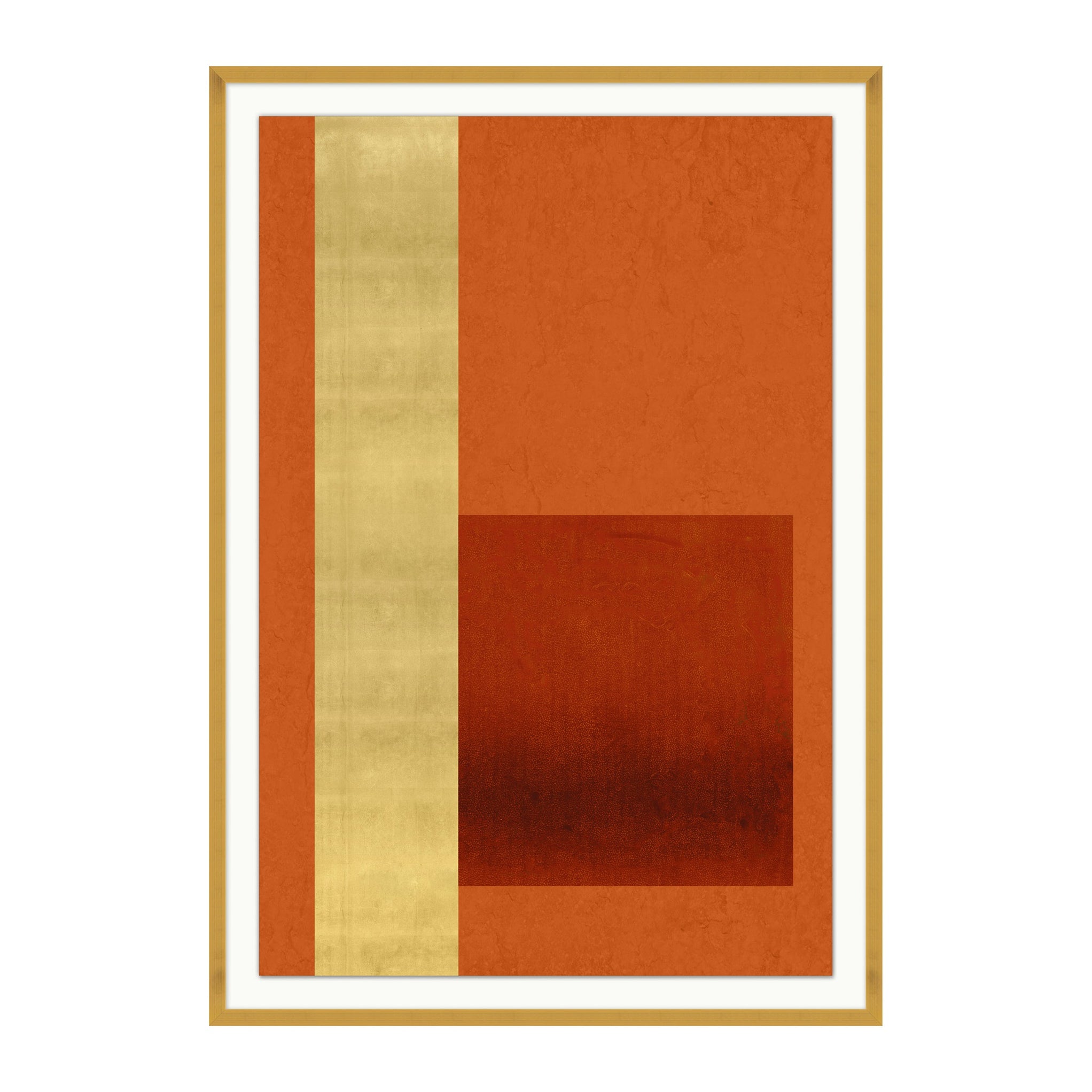 Wall Art | Lillian August