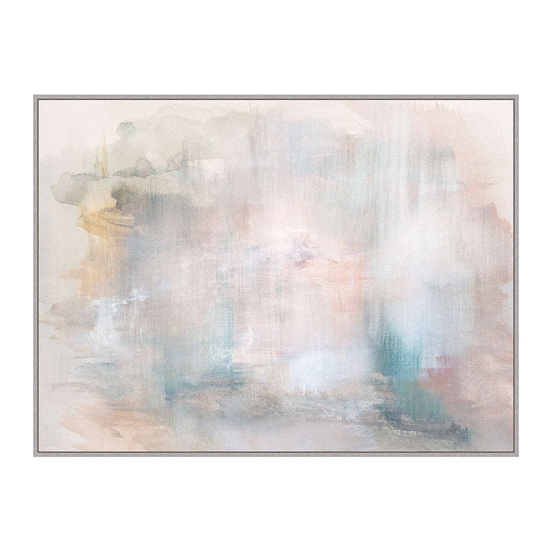 Lucid Dream