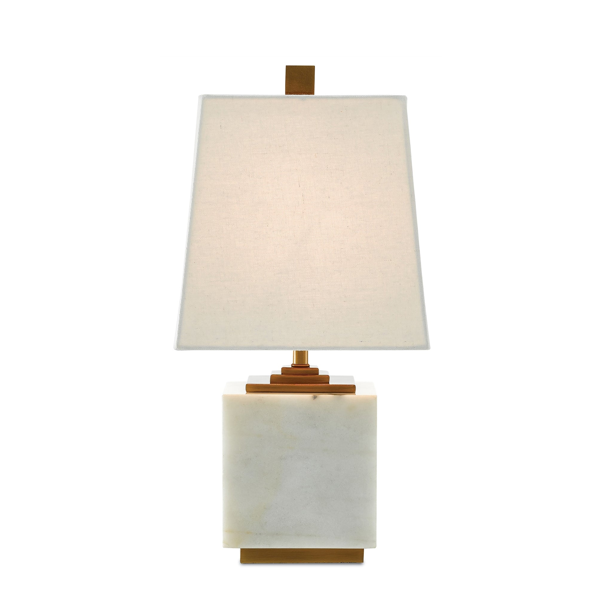 Lighting | Chandeliers, Lamps, & Sconces | Lillian August