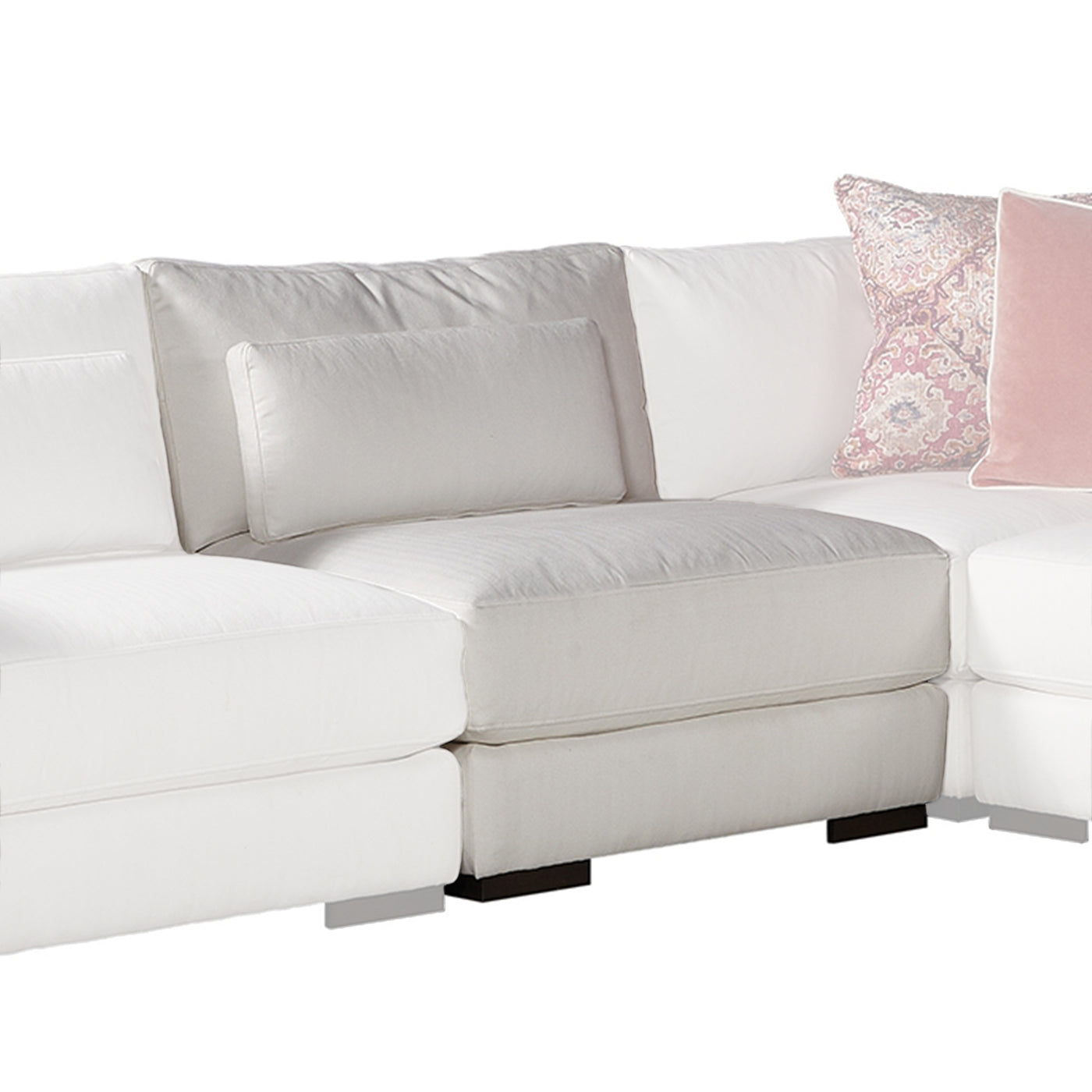 Sectionals & Modular Sofas | Lillian August