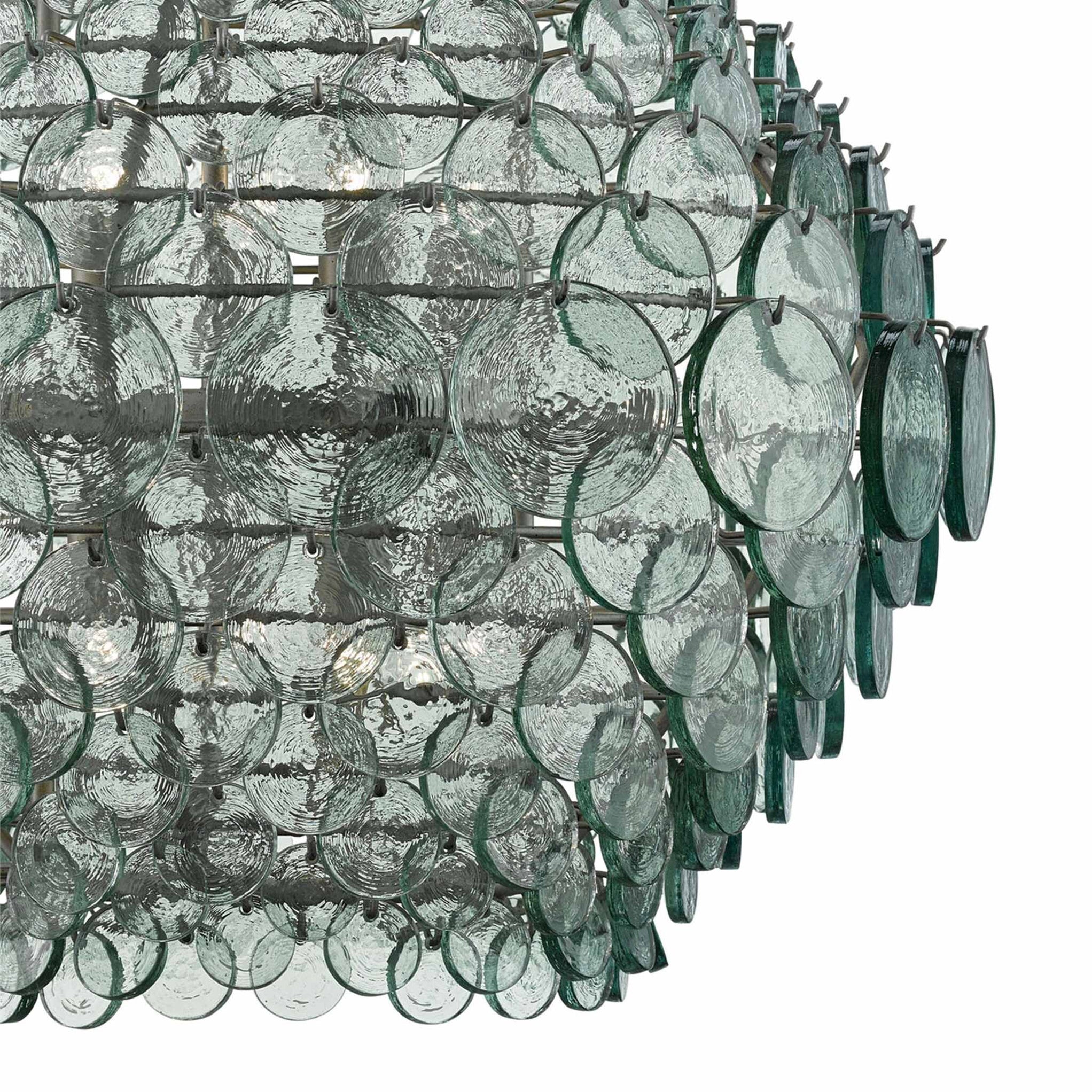 Lighting | Chandeliers, Lamps, & Sconces | Lillian August