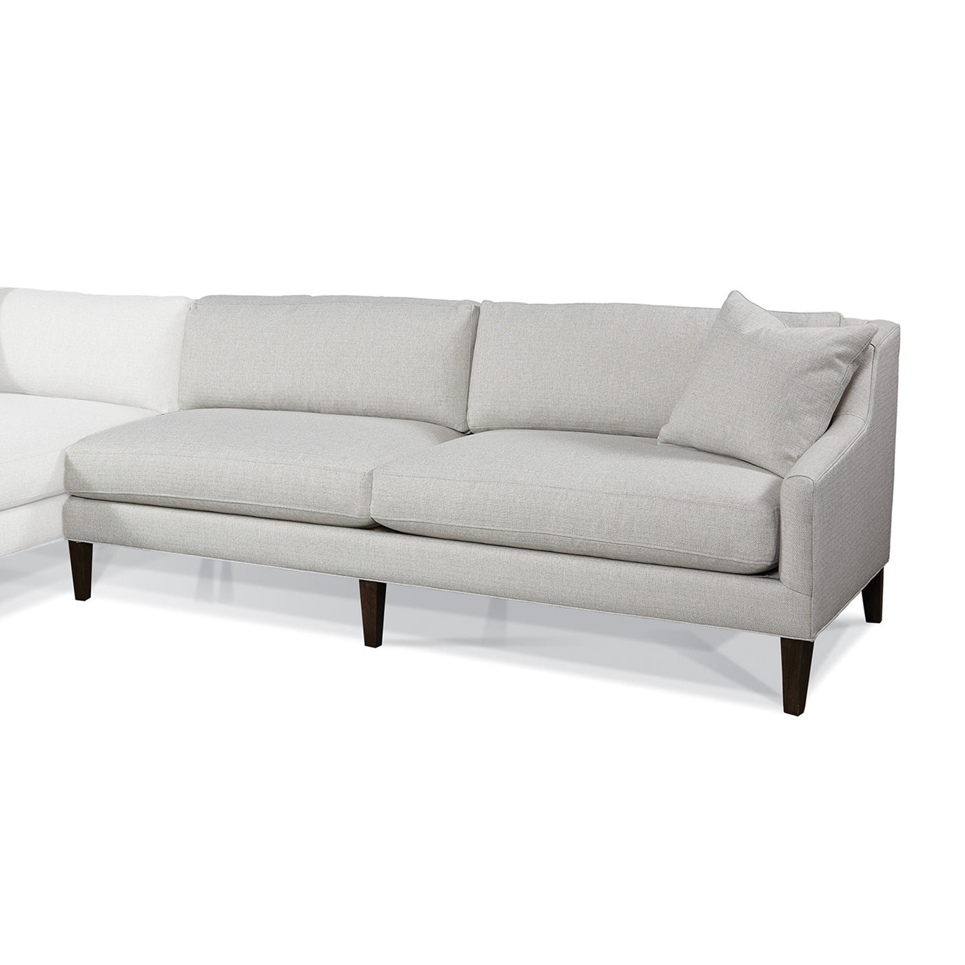 Sectionals & Modular Sofas | Lillian August