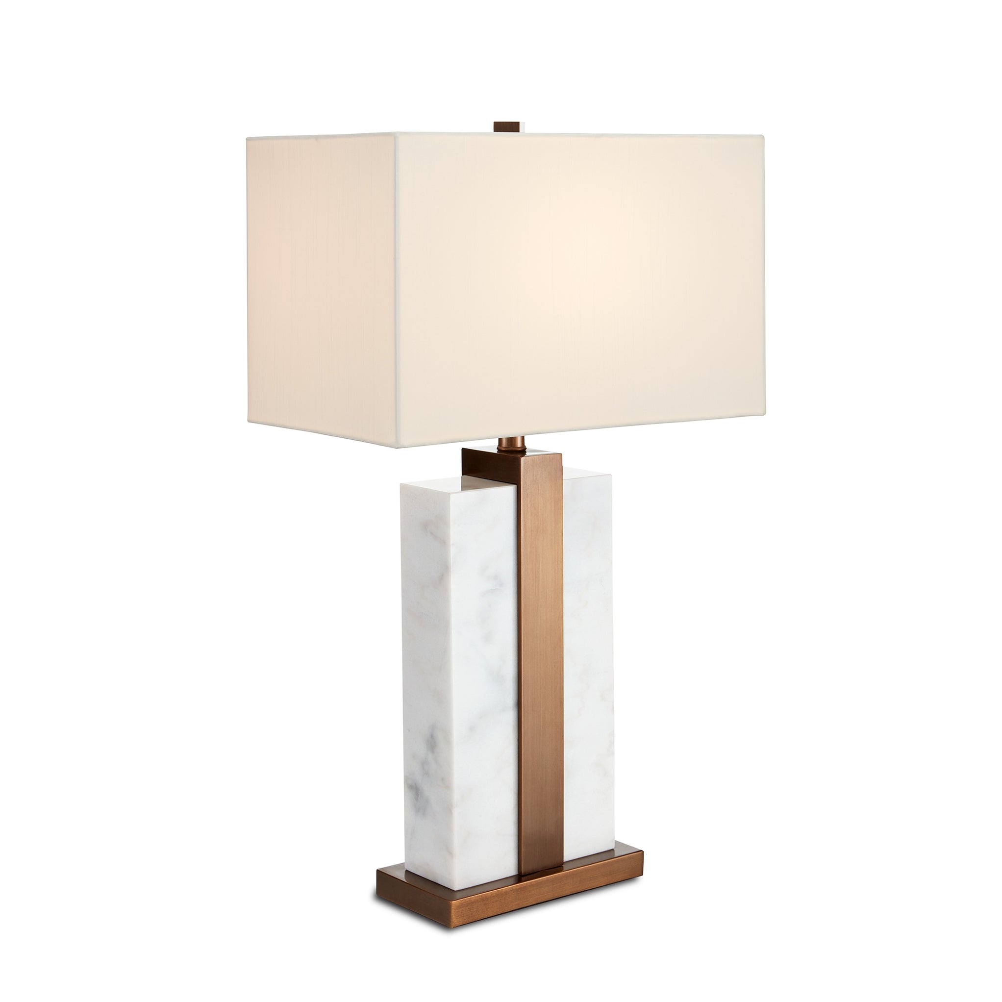 Lighting | Chandeliers, Lamps, & Sconces | Lillian August