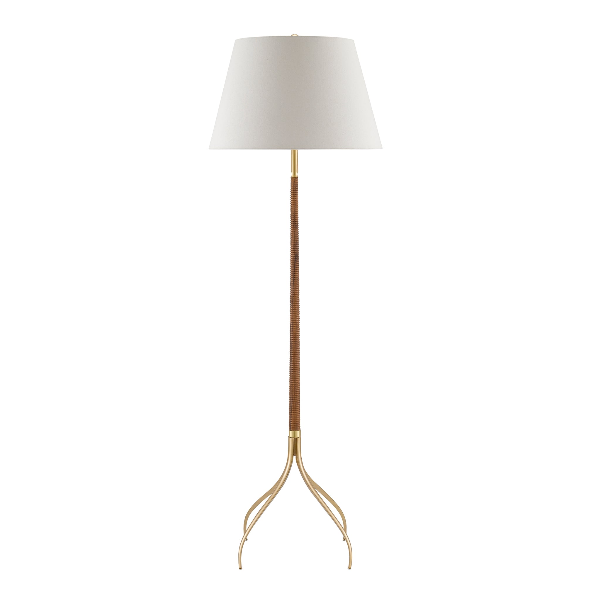 Circus Floor Lamp